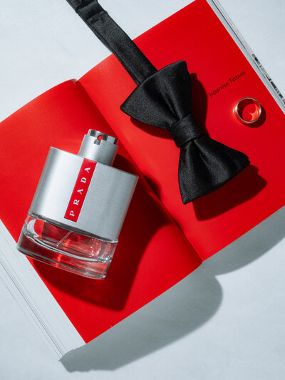 Home [www.derekcoffman.com]