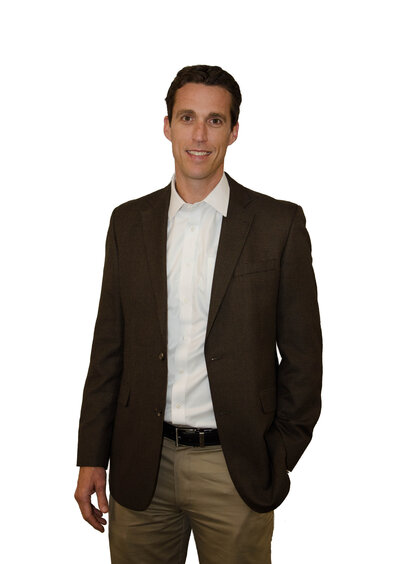 About Walker Partners