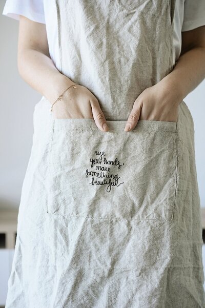 Home | Cathy Penton Atelier