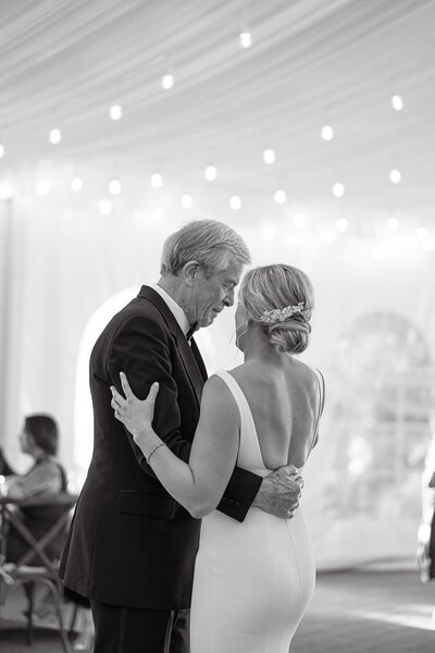 Jackson Hole Photographer - Karina Dopp Designs