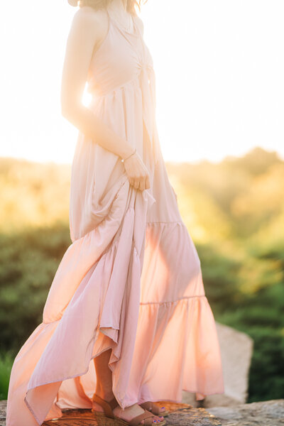 Home [emmamcmahanphotography.com]