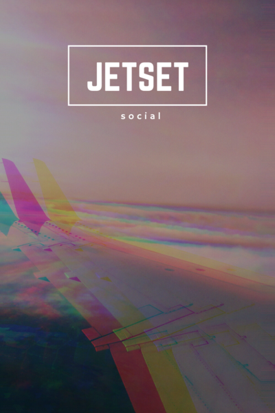 Home [thebuzzbrand.com]