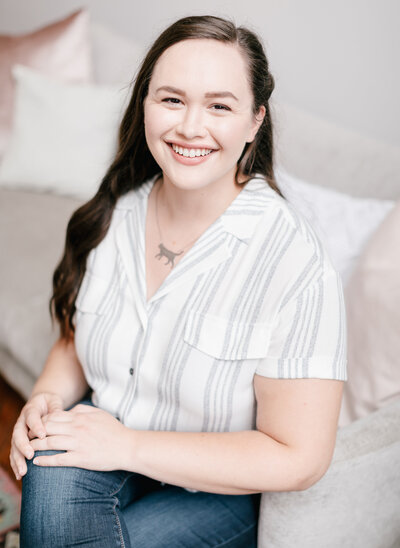 About | Emily Wren Photography