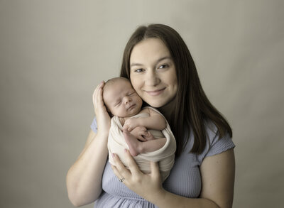 Stacey Hebert Photography