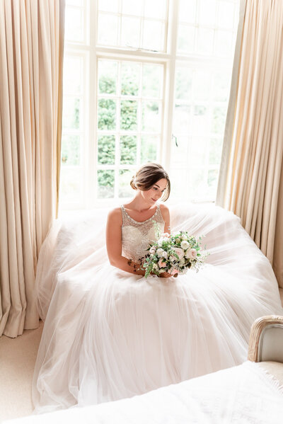 Megan Daisy Photography | Oxfordshire Wedding Photography