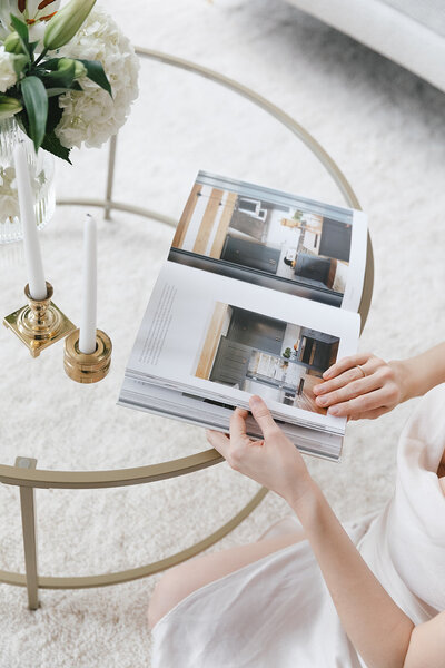 Studio Sunset Chicago| A curated collection of photo studios