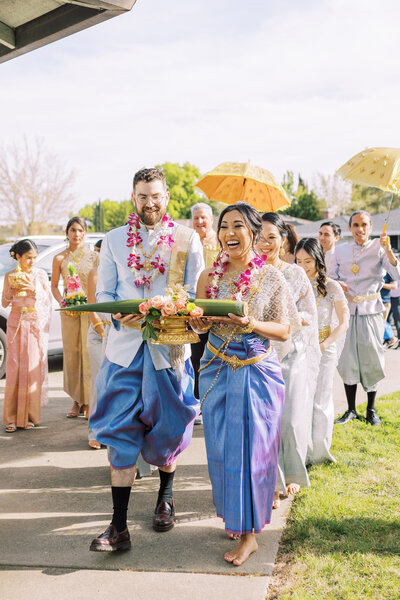 Home [haileyayson.com]