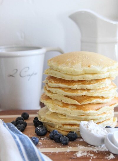 Home [www.thewoodgraincottage.com]