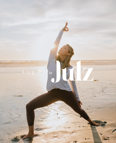 Portfolio | Current Design Studio