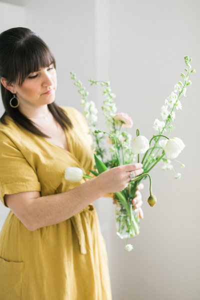 Timeless Celebrations and Event Planning - Elevate Events