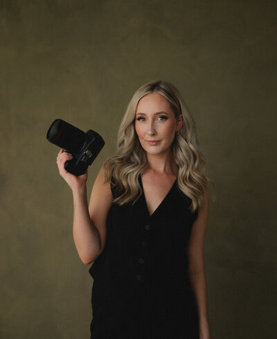 Home | Alysha Rickman Photo