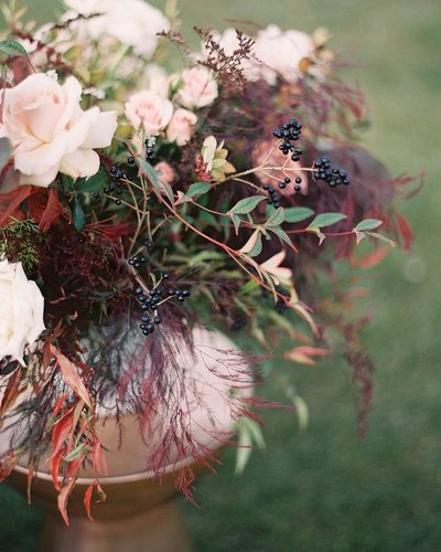 HOME [revelandbloom.com]