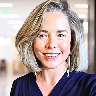 Inner Growth Psychology - Melbourne Psychology, Psychologist