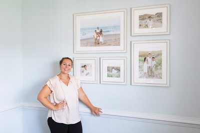 Virginia Beach Photographer
