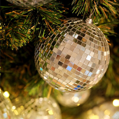 Your 3rd Spot | Explore + Connect