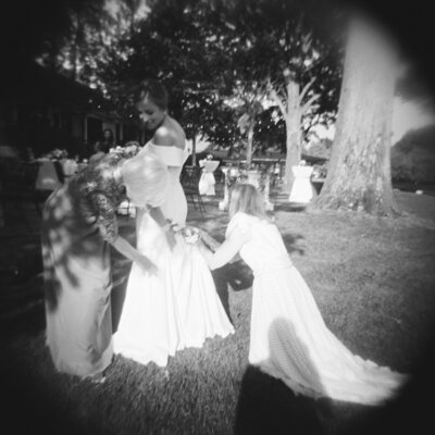Nicole Clarey Photography