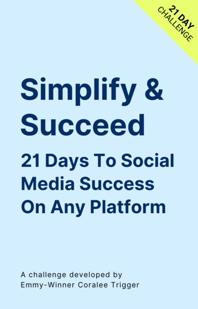 3. How New TV Shows Can Win on Social Media with Sarah Kunin, Head of ...