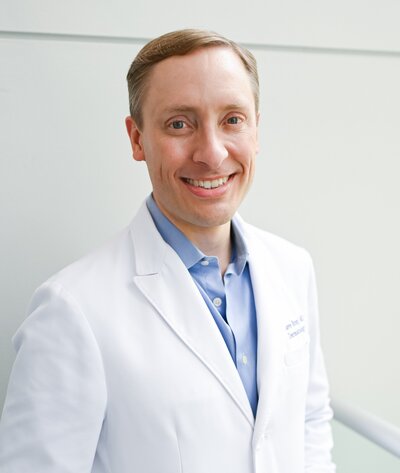 Our Providers | Alexandria Associates In Dermatology