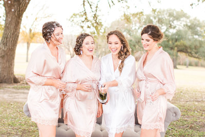 South Texas Wedding Photographer | Caleigh Ann Photography