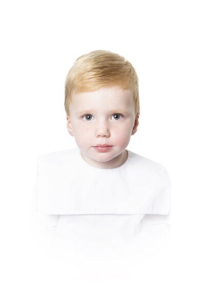 Home [laceynorrisportraits.com]