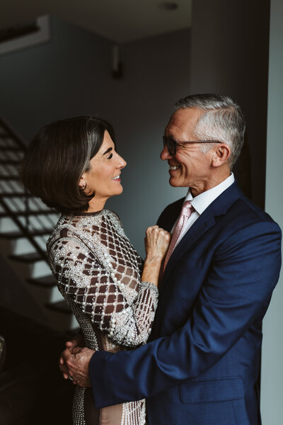 Home [fionabattersbyphoto.com]