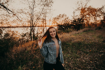 Home [allielouphotography.com]