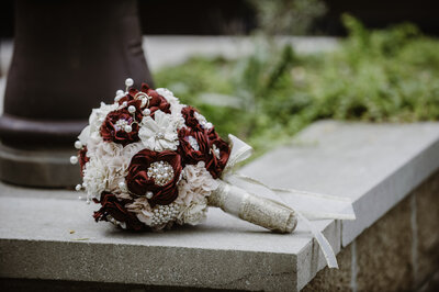 Amy Eubanks Photography