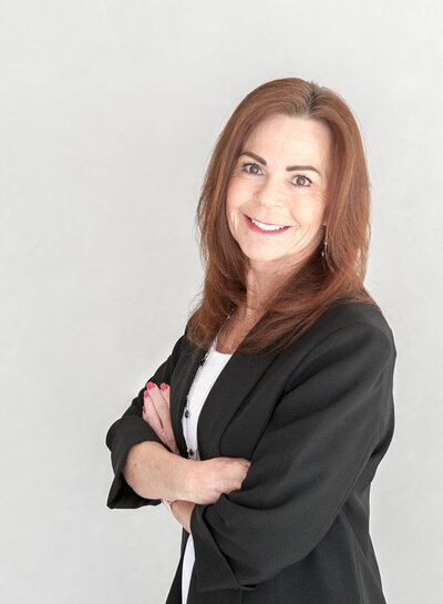 Executive Team | Keller Investment Properties