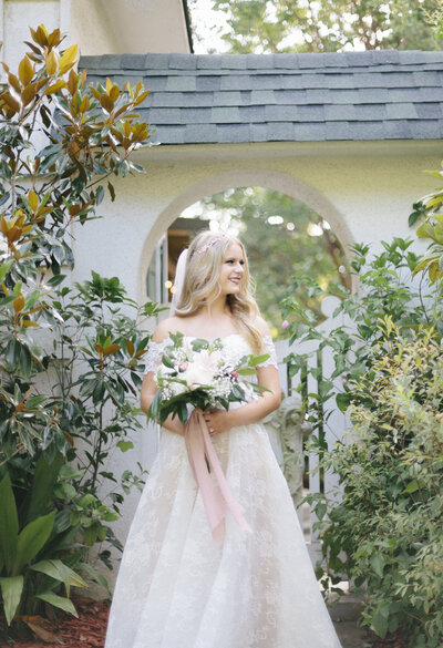 Home | Emily Slabaugh Photography