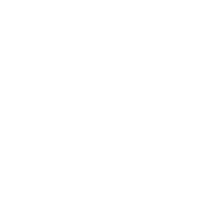 Home | Enchanted Aura Photography