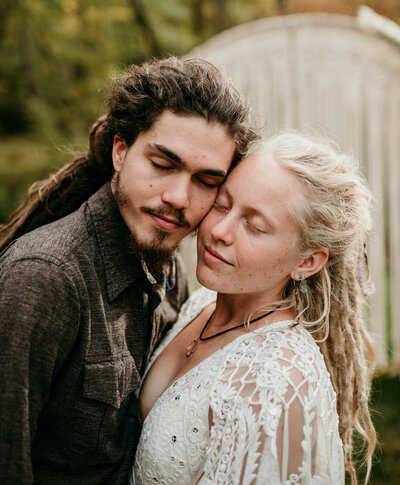 Leah Stankus Photography | Couples Photographer Ready To Capture Your ...