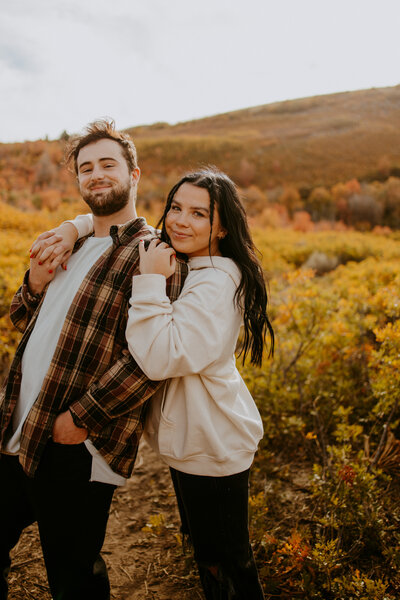 Home- Utah Wedding + Elopement Photographer Hannah Mack