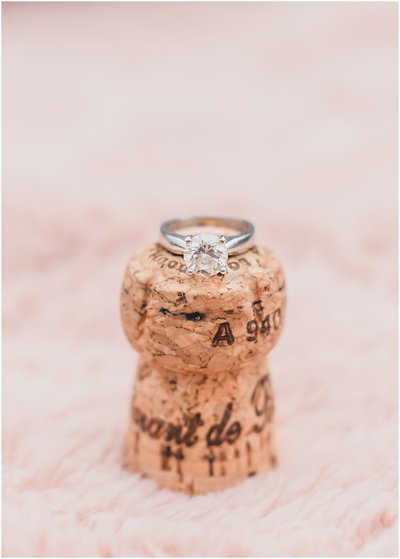 Houston Wedding Photographers | Violet Martinez Photography