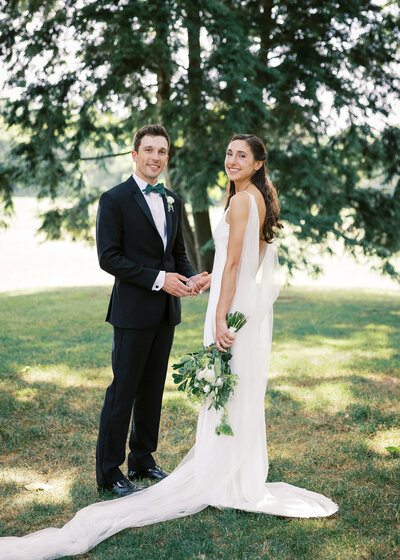 Home [www.katekaplanphoto.com]