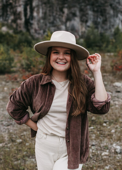 Home [sydneybreann.com]