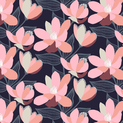 Patterns