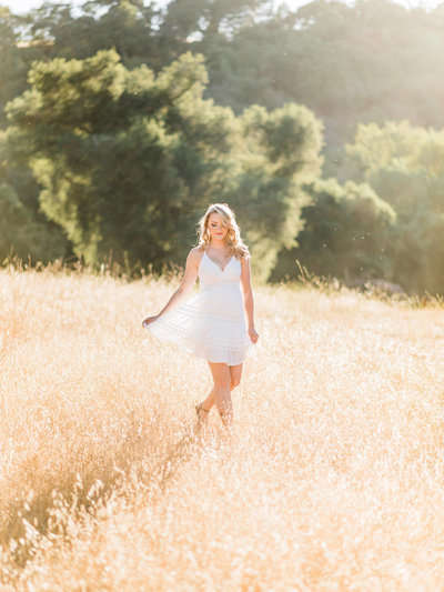 Bay Area Lifestyle and Branding Photographer | Emily Kim Photography
