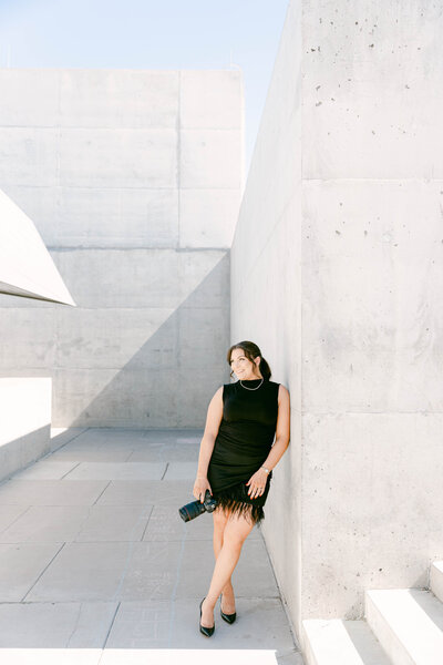 Timeless Wedding Design: How to Create a Luxury Celebration ...