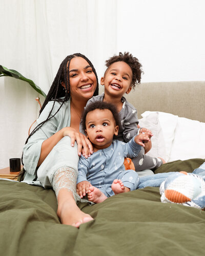 OFFICIAL WEBSITE OF JADE GODBOLT