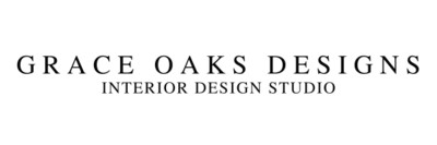 Links [graceoaksdesigns.com]