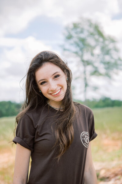 Dude Ranch in Georgia | Callidora Ranch Adventures