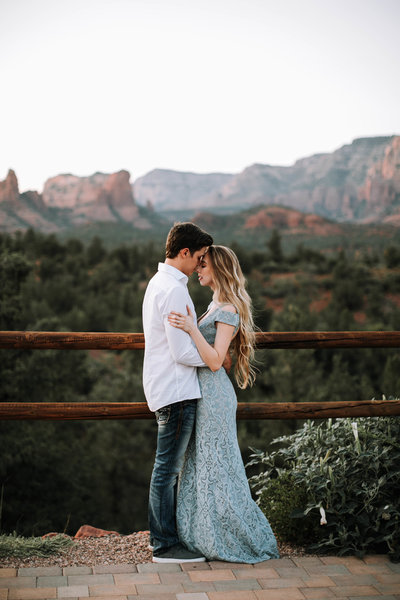 Home [carmelajoy.com]