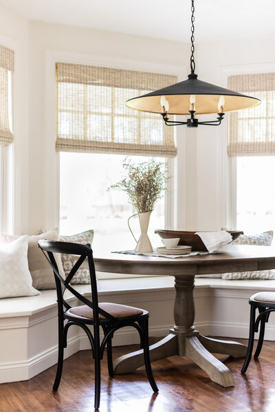 Home [ksddesigns.com]