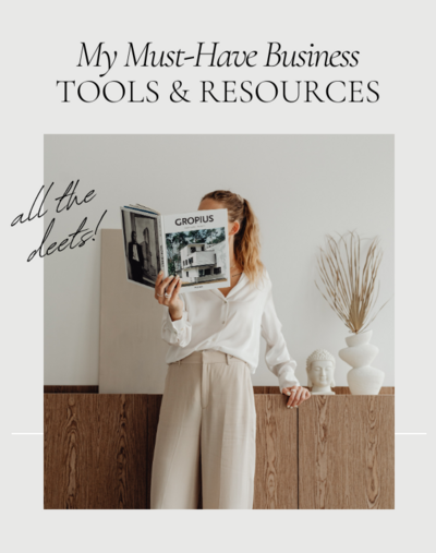 5 Steps to a Winning Pinterest Marketing Strategy - khsocials.com