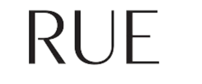 Home [wilkdesignworkshop.com]