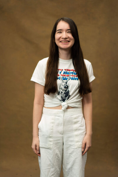 David Suh Photography