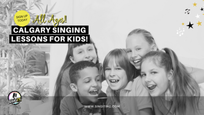 Home | Singing Lessons in Calgary, Vocal Coach