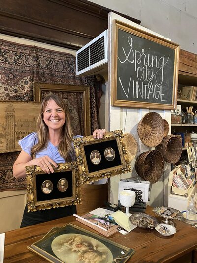 Colfax Mainstreet | A Mainstreet Iowa Organization