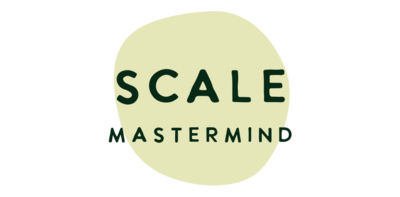 Lisa Jones | E-commerce Coach & Strategist