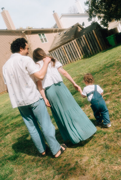 Court Renea Photos Raleigh North Carolina Photographer